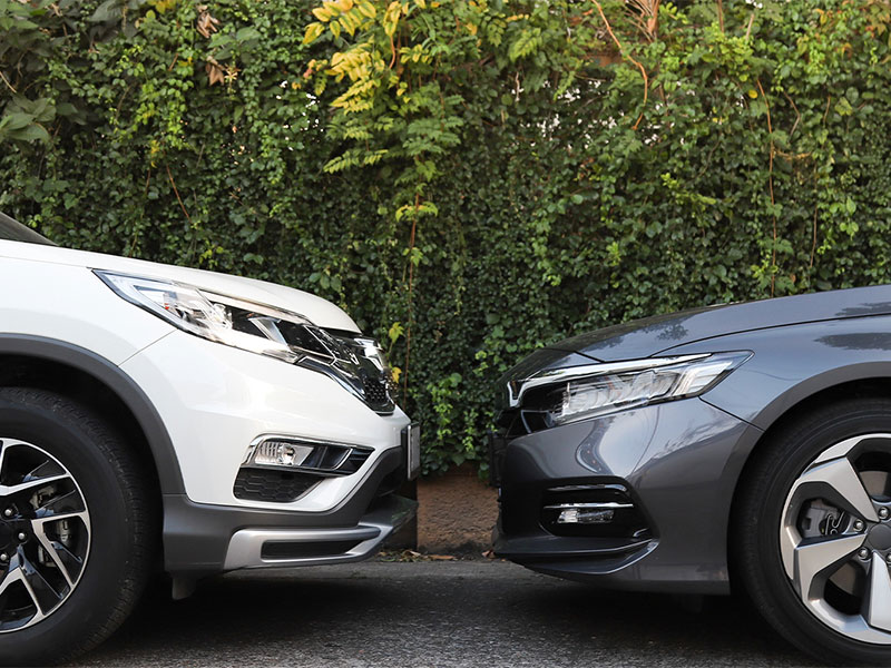 How to Get a Multi-Car Insurance Discount | Compare.com
