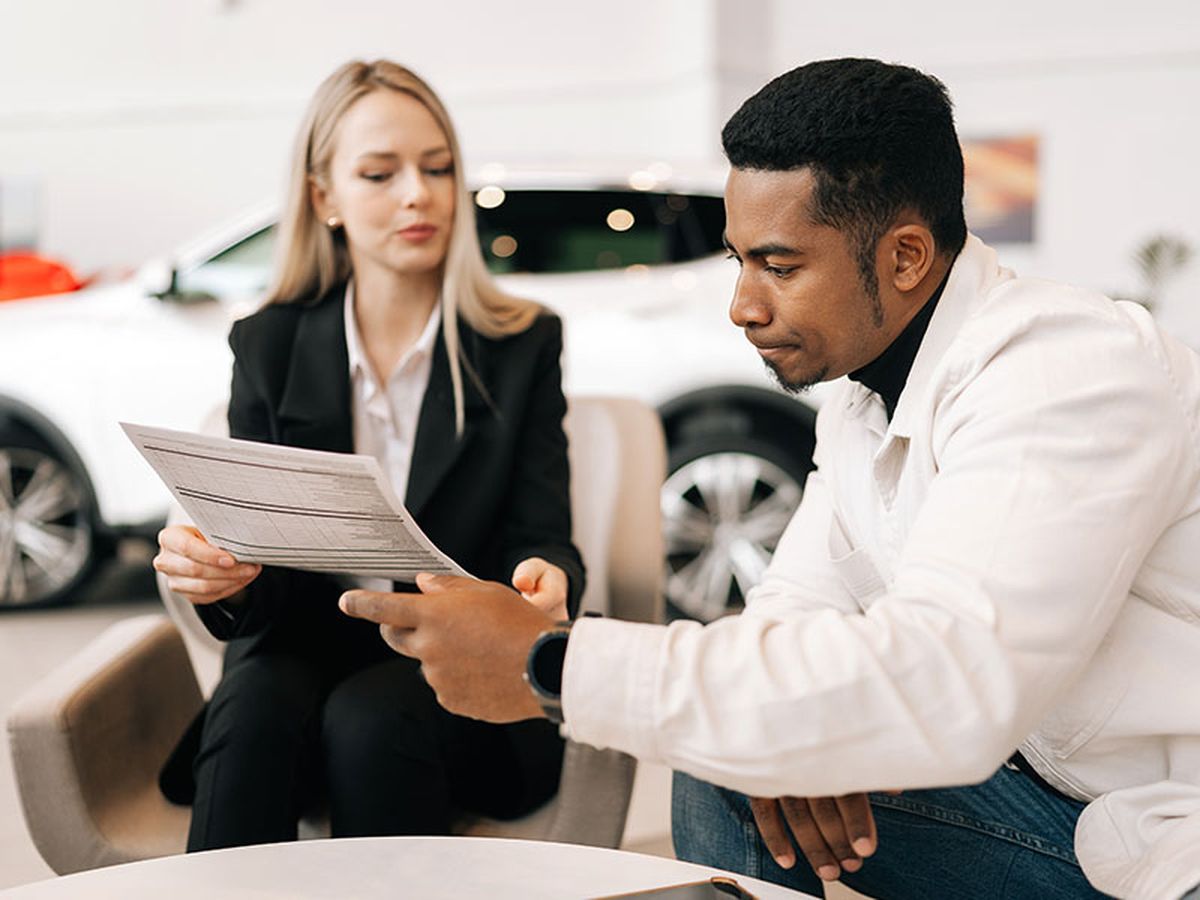Every Progressive Car Insurance Discount Explained (2026) | Compare.com