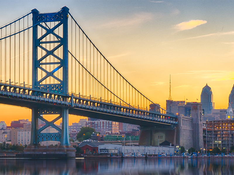 Best Cheap Car Insurance in New Jersey (From $117)