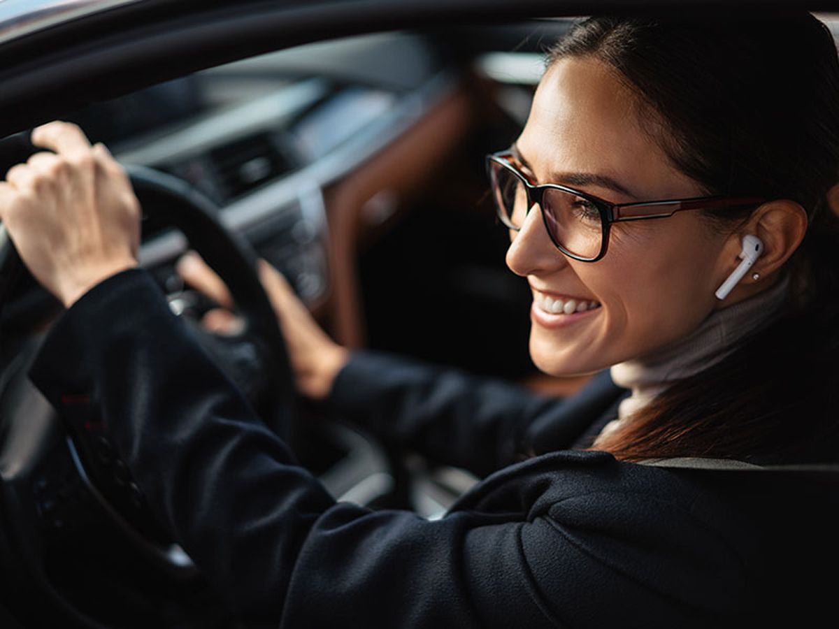 Every GEICO Car Insurance Discount Explained (2026) | Compare.com