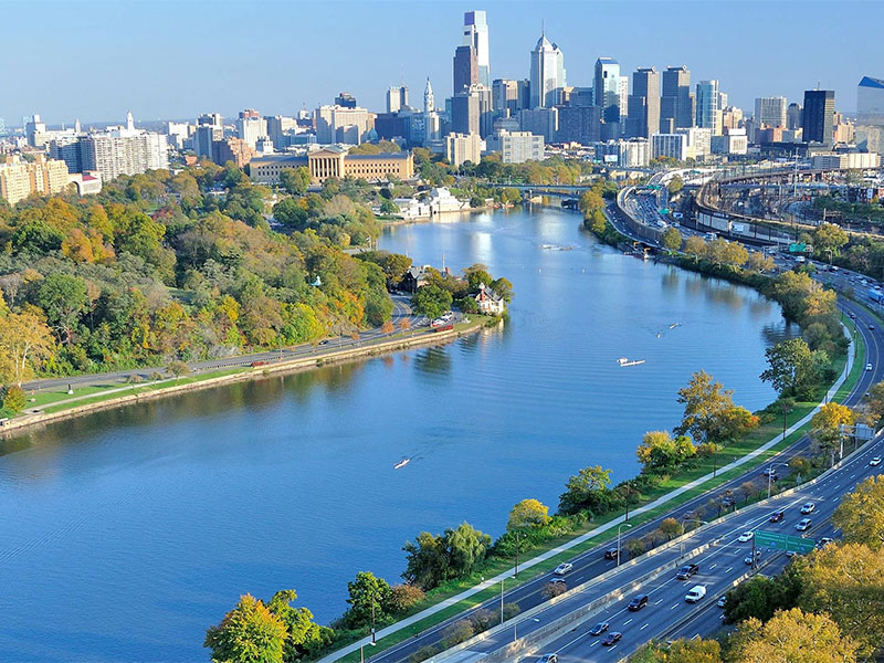 Best Cheap Car Insurance in Pennsylvania (From $62)