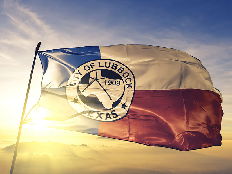 Cheap Car Insurance in Lubbock in 2026: Rates from $56