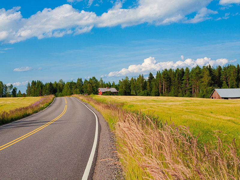 Guide to Indiana Car Insurance: 2026 Rates & Cheapest Companies