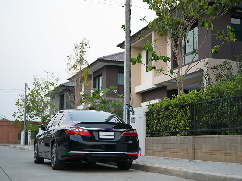 Every Allstate Car Insurance Discount Explained (2026) | Compare.com