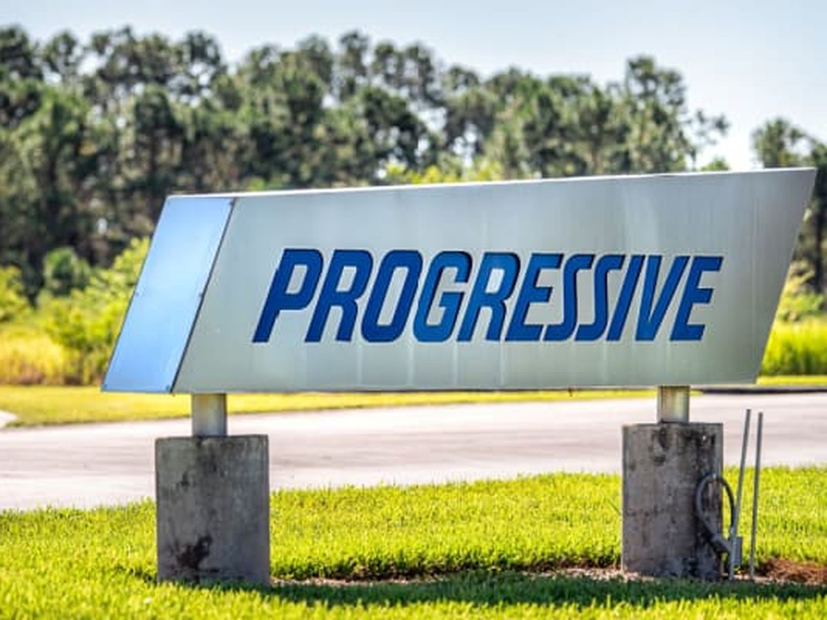 How To File a Claim with Progressive | Compare.com
