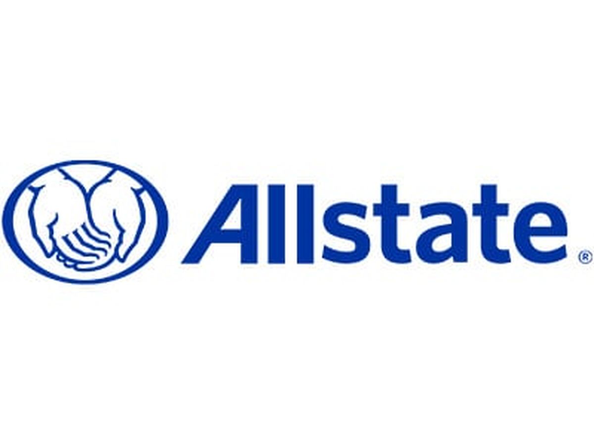 Allstate Auto Insurance Review: A Good Choice? | Compare.com