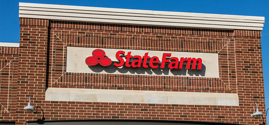 State Farm Drive Safe & Save Review (2024) | Compare.com