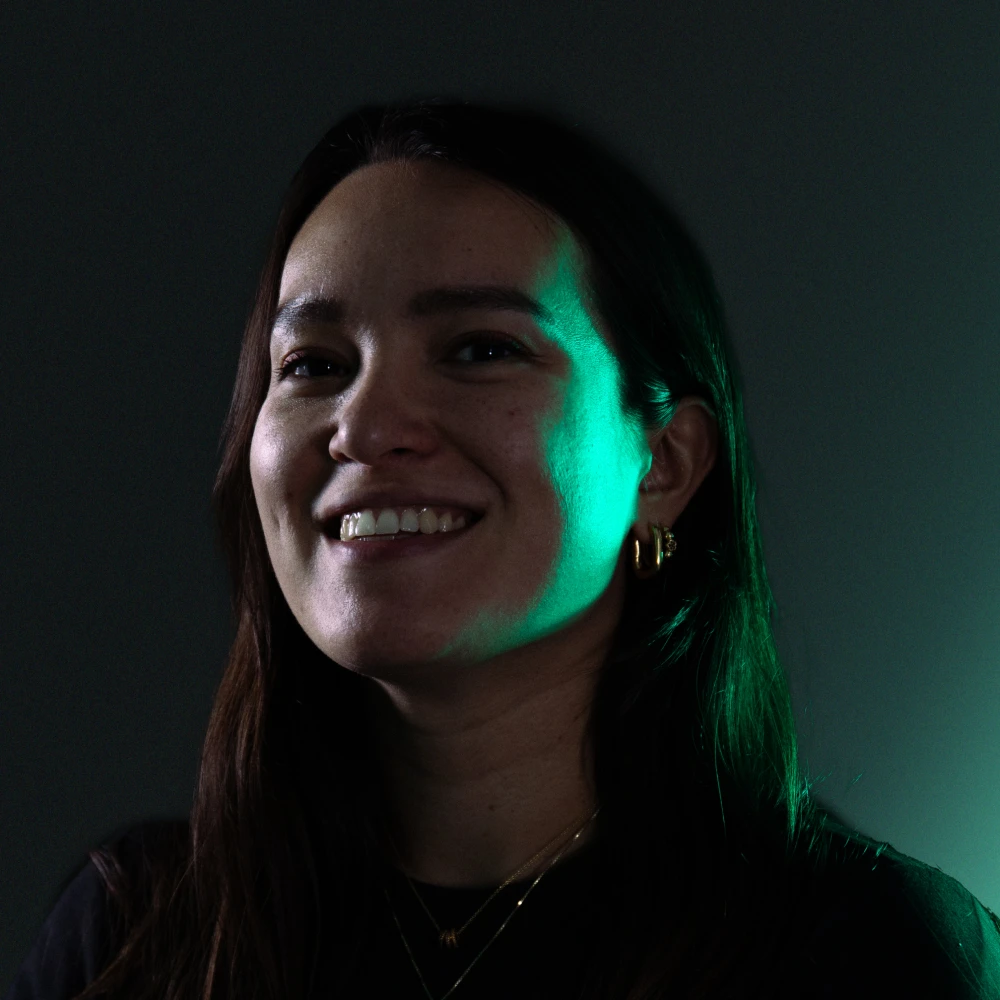 Gracious: Full-Service Digital Agency | Innovative Solutions for Your Brand