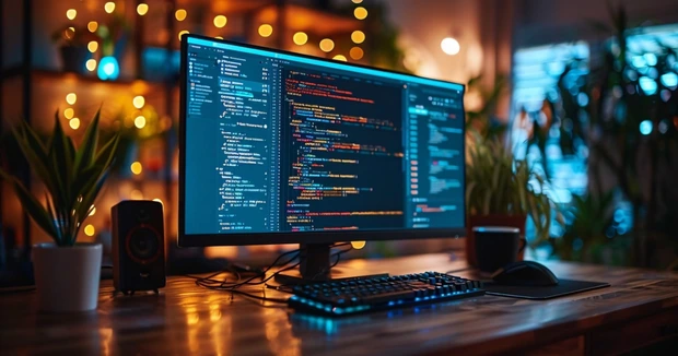 ¿Qué es el desarrollo web? y como puede transformar tu empresa.