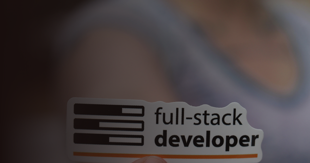 Cómo convertirte en desarrollador Full Stack + Consejos.