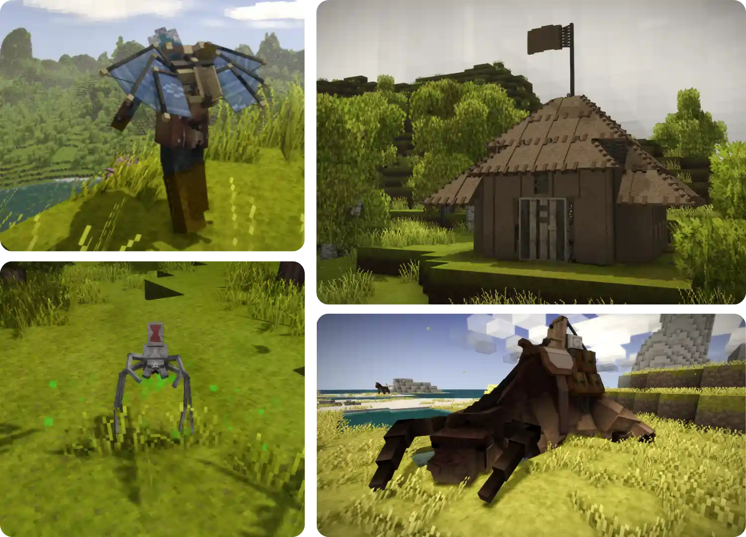 Vintage Story Wiki Vintage Story (2018)