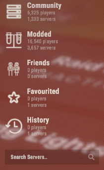How to Connect to Your Rust Server - Shockbyte