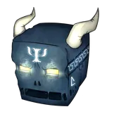 Minecraft Server Hosting - Shockbyte