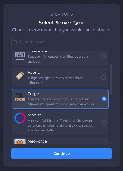 Spigotmc Vault TOP 10 Most Popular Minecraft Plugins In 2024