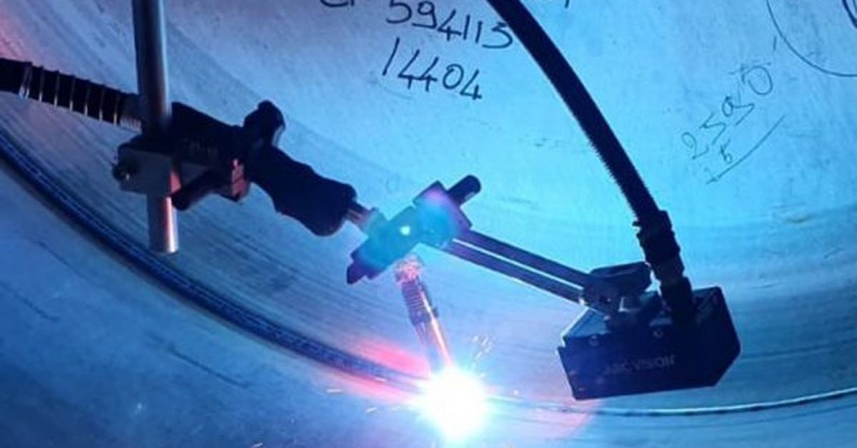 Weco POR FESR project - Weco - Power Pulse Digital | Weco