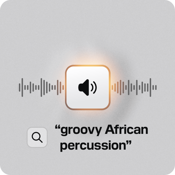 The fastest way to find samples that fit