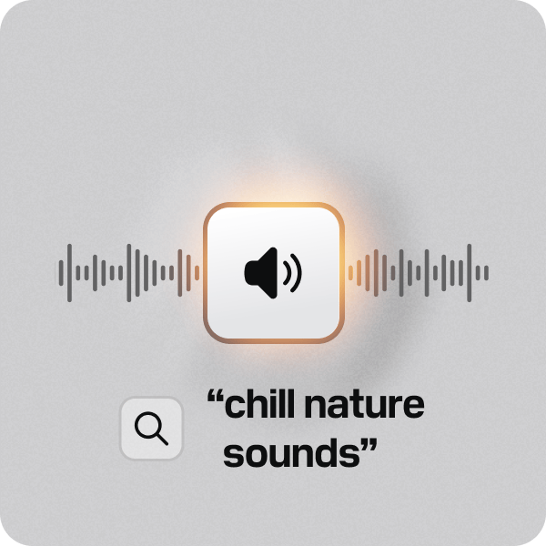 The fastest way to find samples that fit