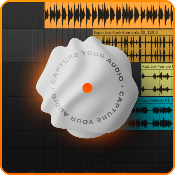 The fastest way to find samples that fit