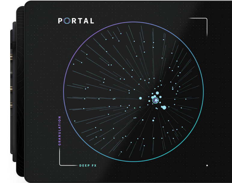 Output - Creative tools for musicians, by musicians.