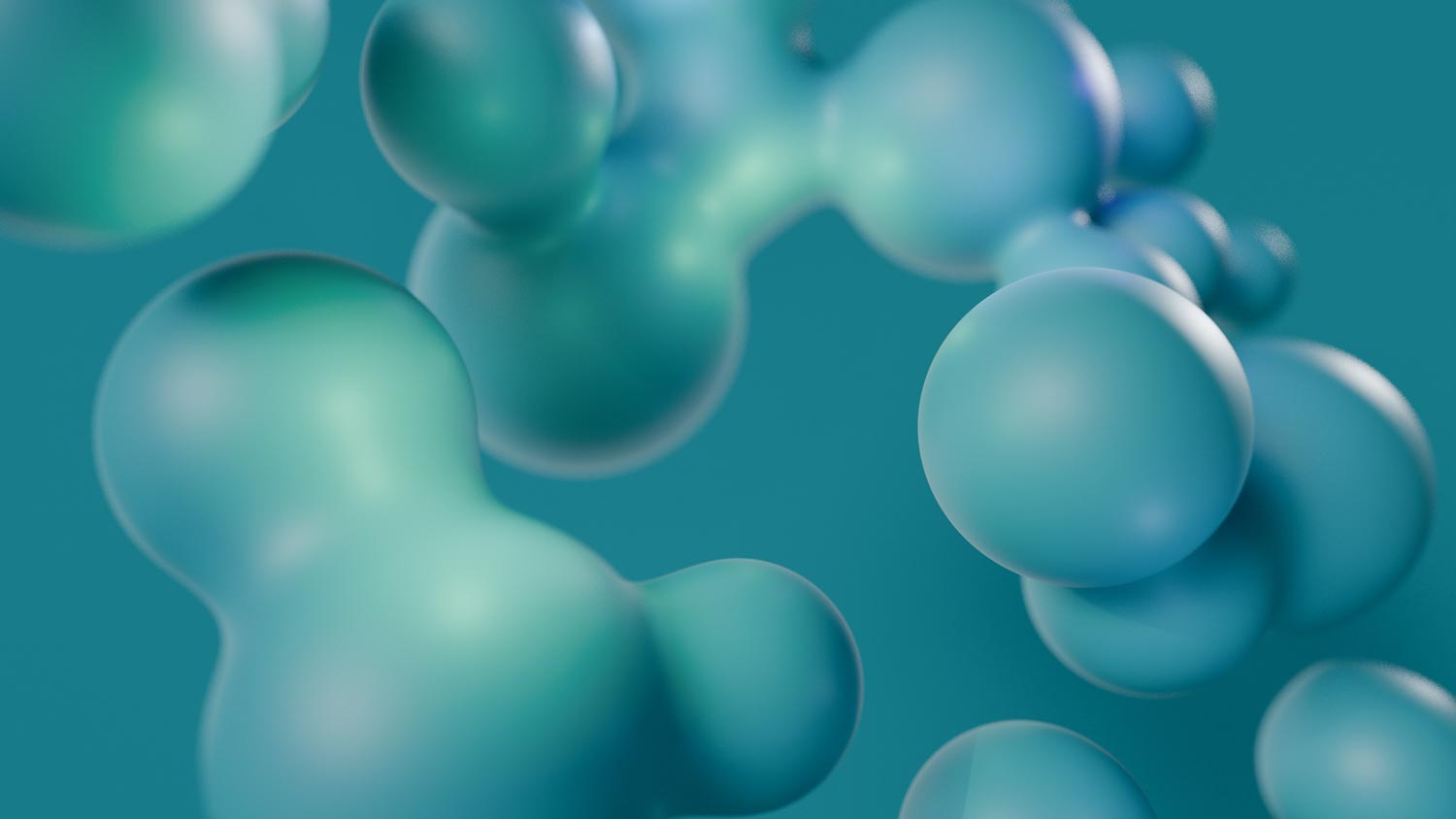 Microcare® DB | THOR