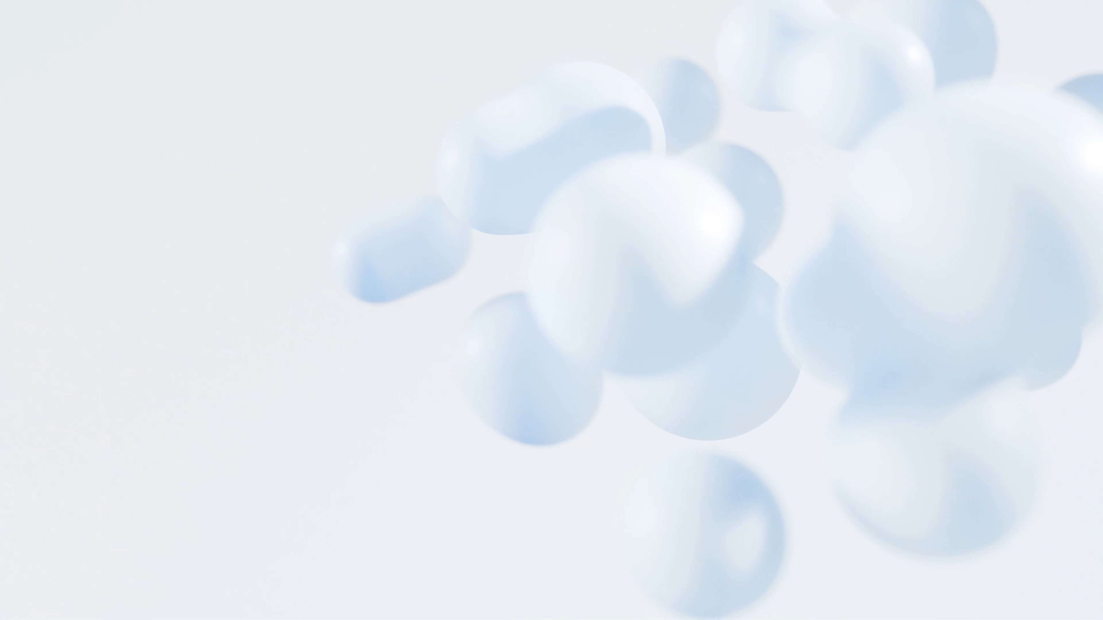 Acticide® L 10 | THOR