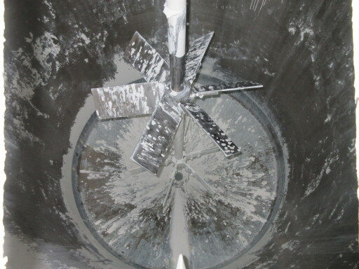 Acticide® DB 20 | THOR