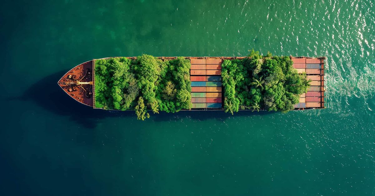 Supply Chain Due Diligence 101: What It Is, Why It Matters, And How It ...