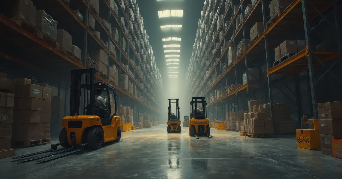 The German Supply Chain Act