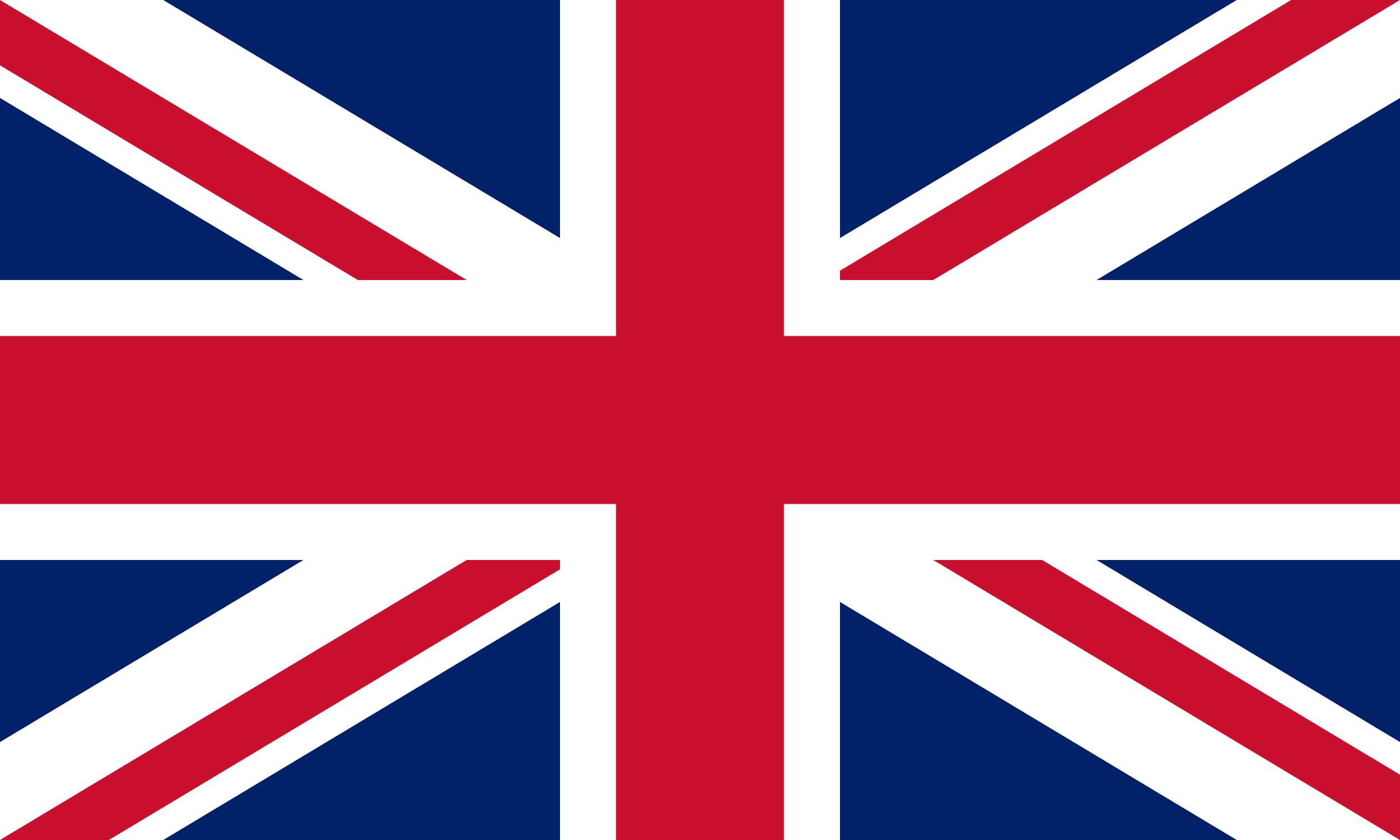 Manufacturing Supply Chain Risk Management | Prewave