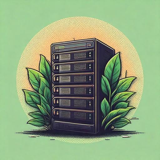 Carousel Block Astro