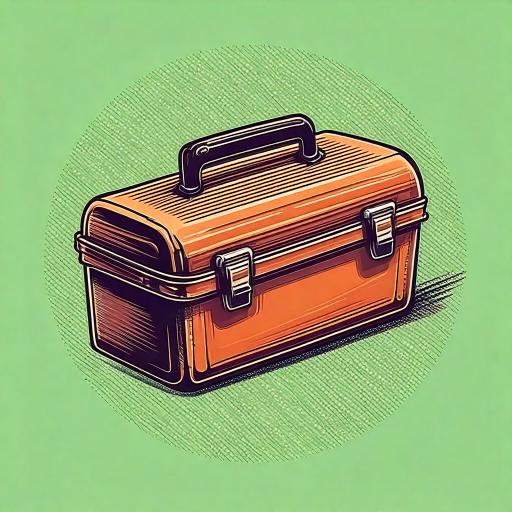 Carousel Block Astro