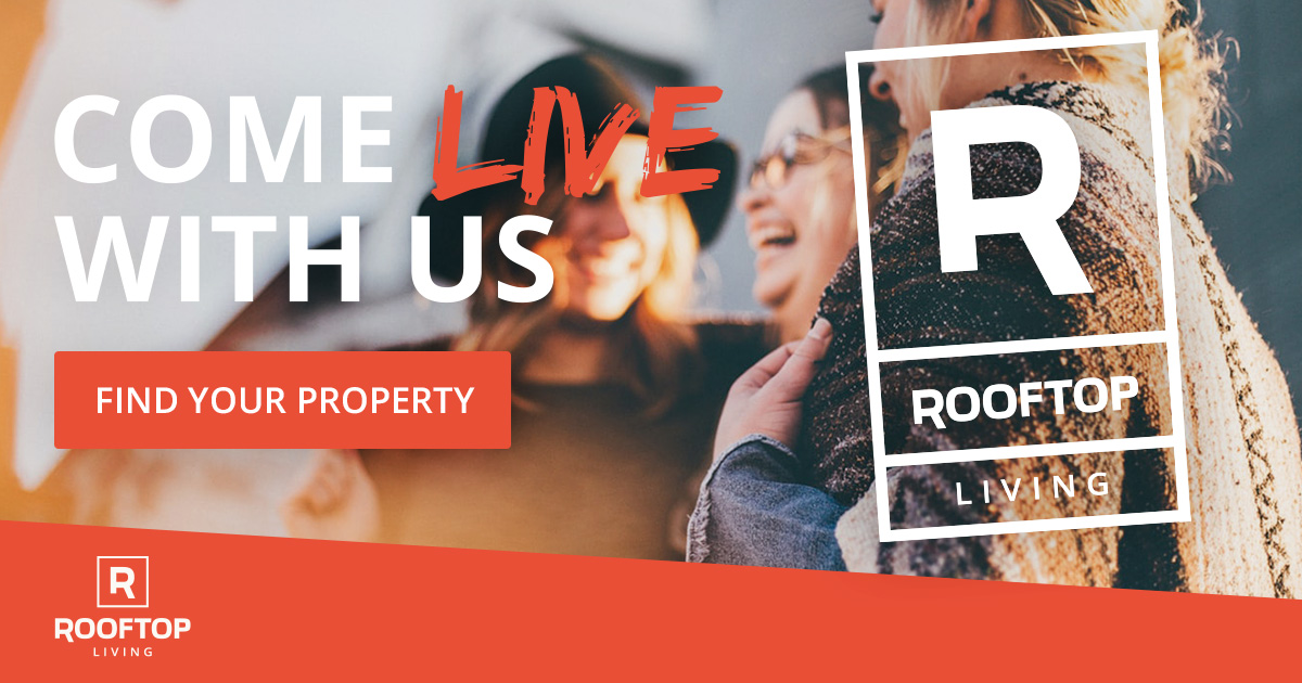 Moortown, Leeds (UK) Area Guide | Rooftop Living