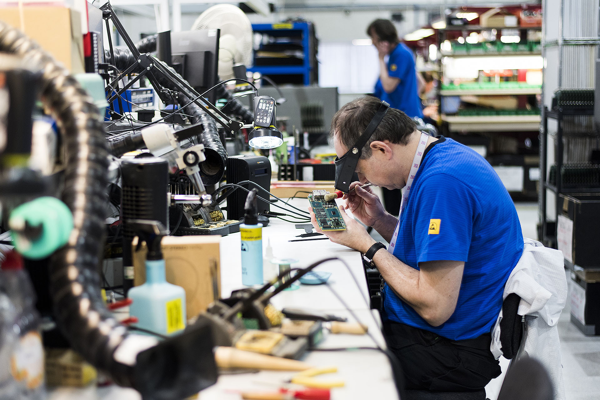 Concurrent Logo Applied Scientific Research And Development