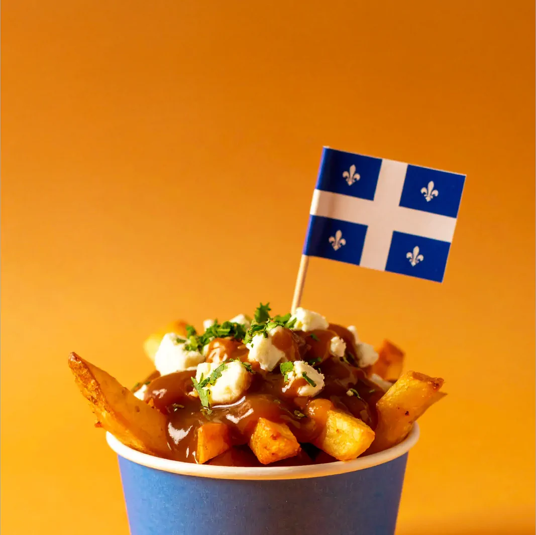 Overview of Quebec’s New Trademark Laws Under Bill 96 | Haloo