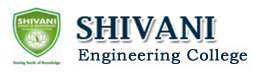 Contact - Shivani Engineering College