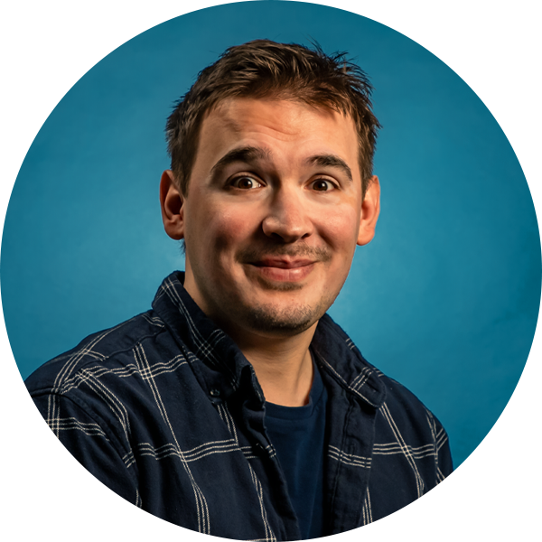 Our team | SIEVERT