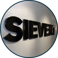 Our Heritage | SIEVERT