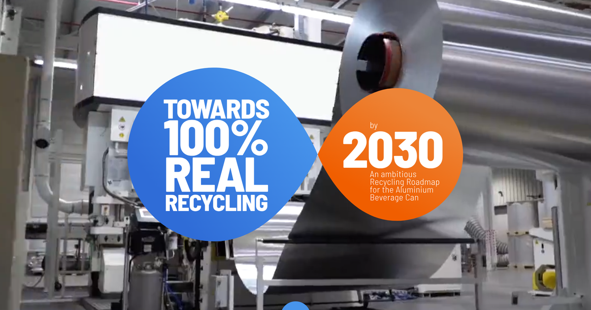 Can Road Map: An Animated Experience of Data