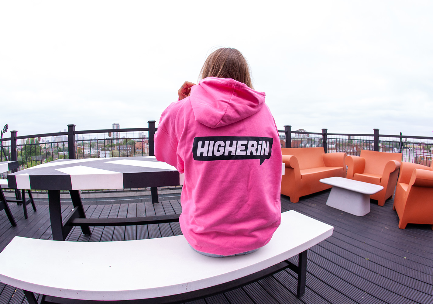 Guide to Real Estate Apprenticeships | Higherin