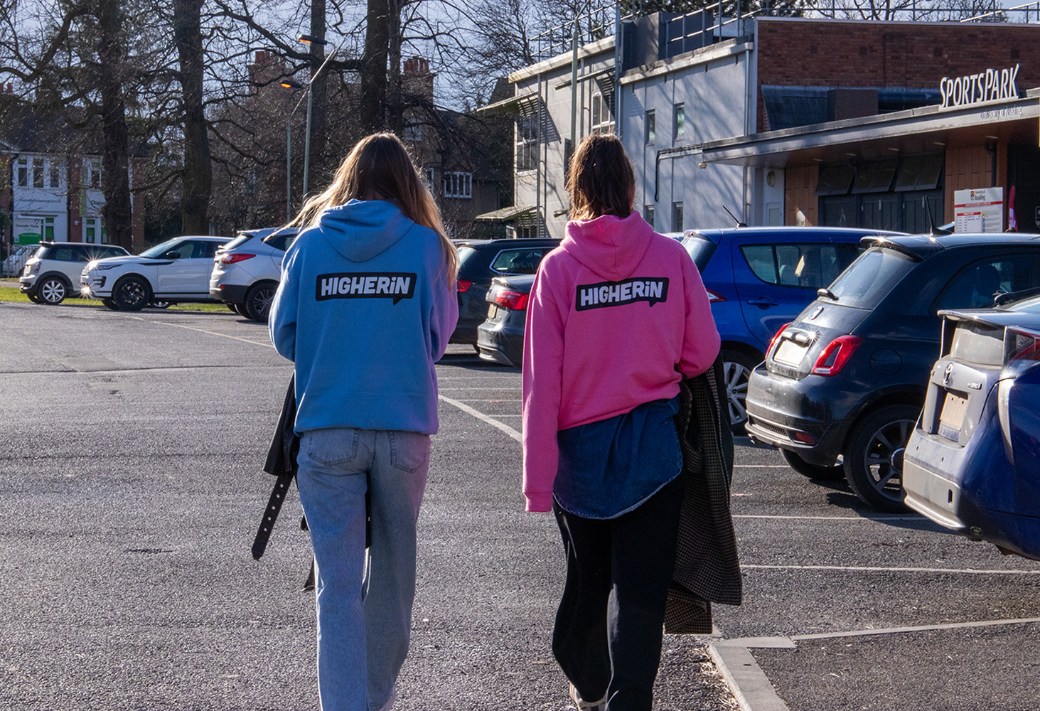 Guide to Travel and Tourism Internships | Higherin