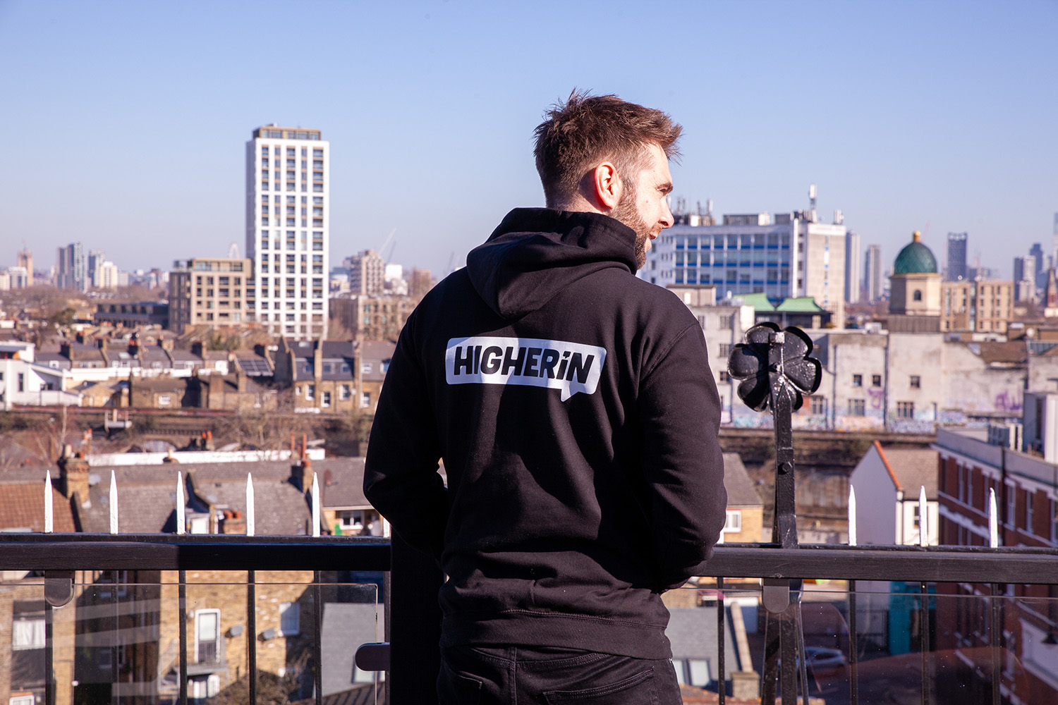 Property & Real Estate Careers Guide | Higherin