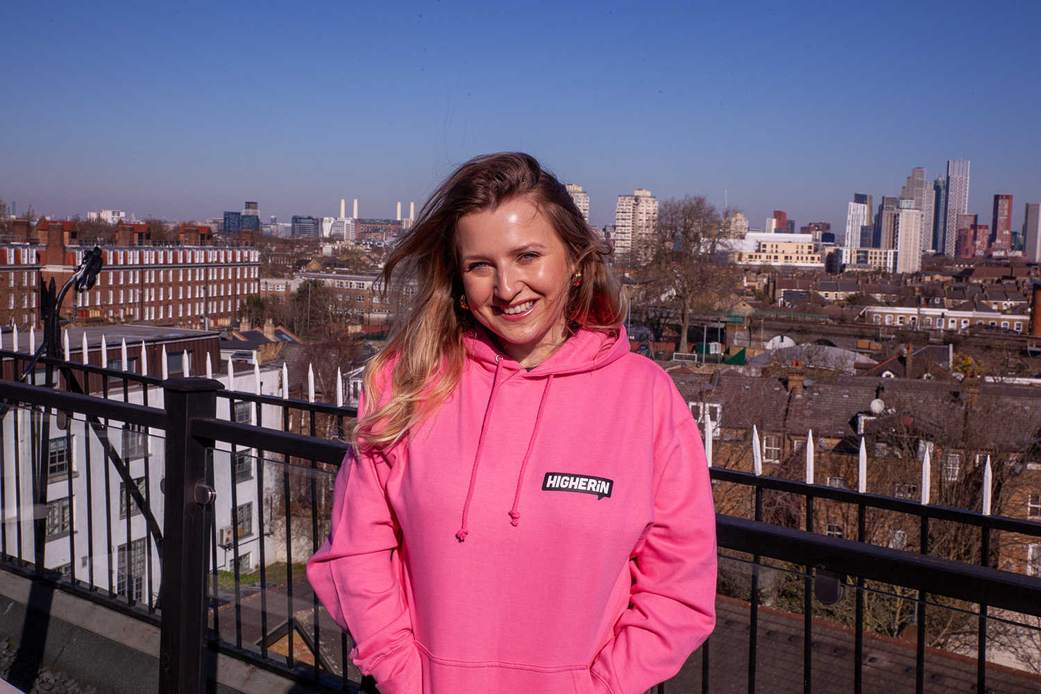 Guide to Marketing Careers | Higherin