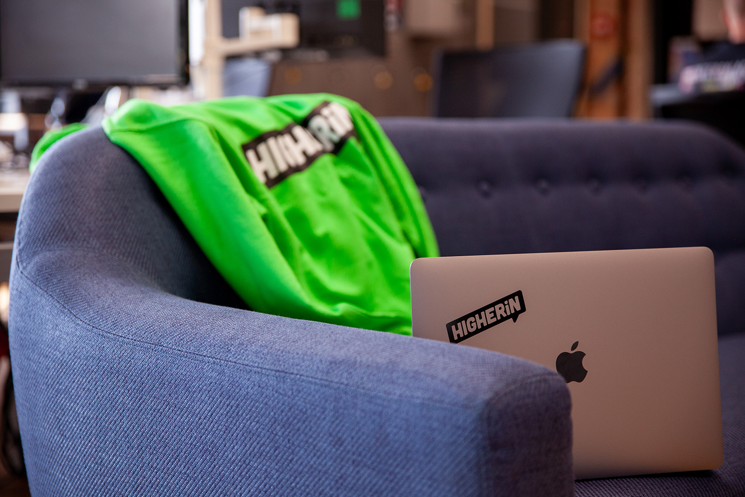 Public Sector Careers Guide | Higherin