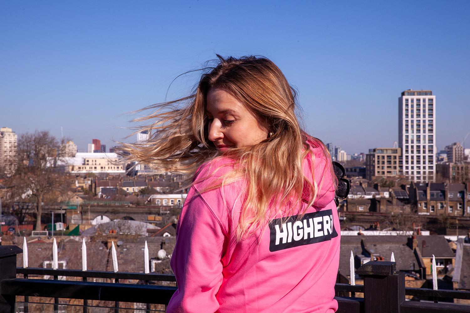 Guide to Environmental Internships | Higherin