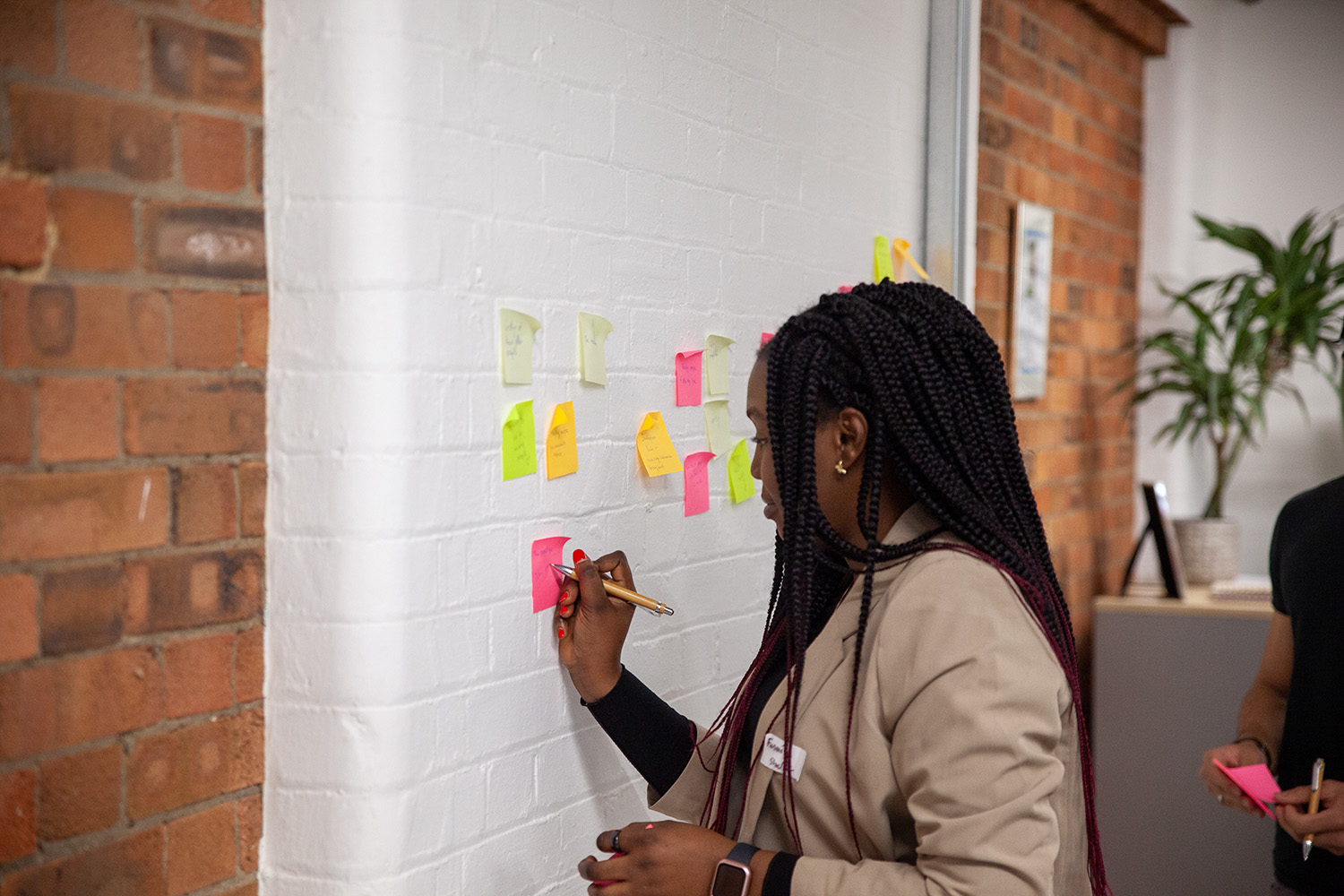 Guide to Retail Careers | Higherin