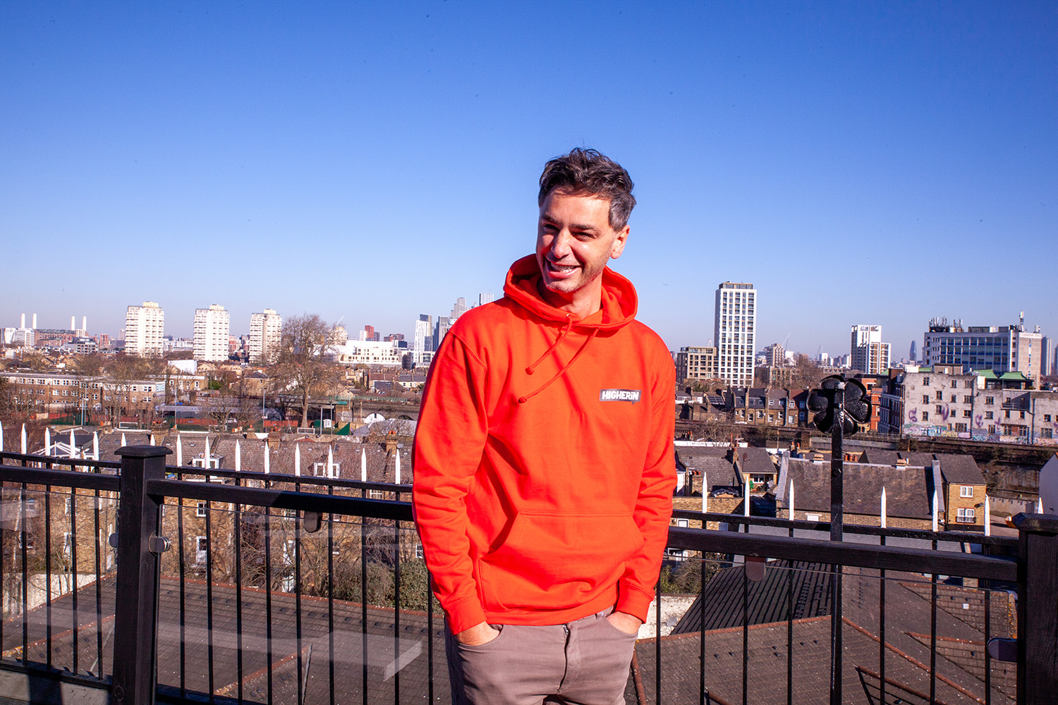 Guide to Politics Internships | Higherin