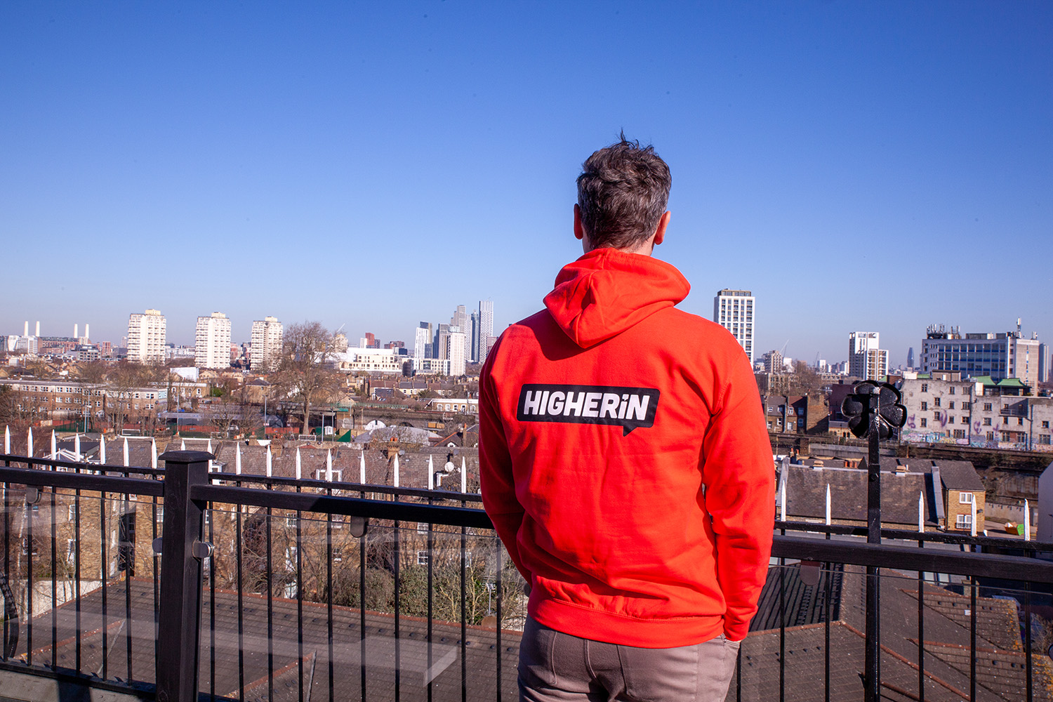 Guide to Civil Engineering Placements | Higherin