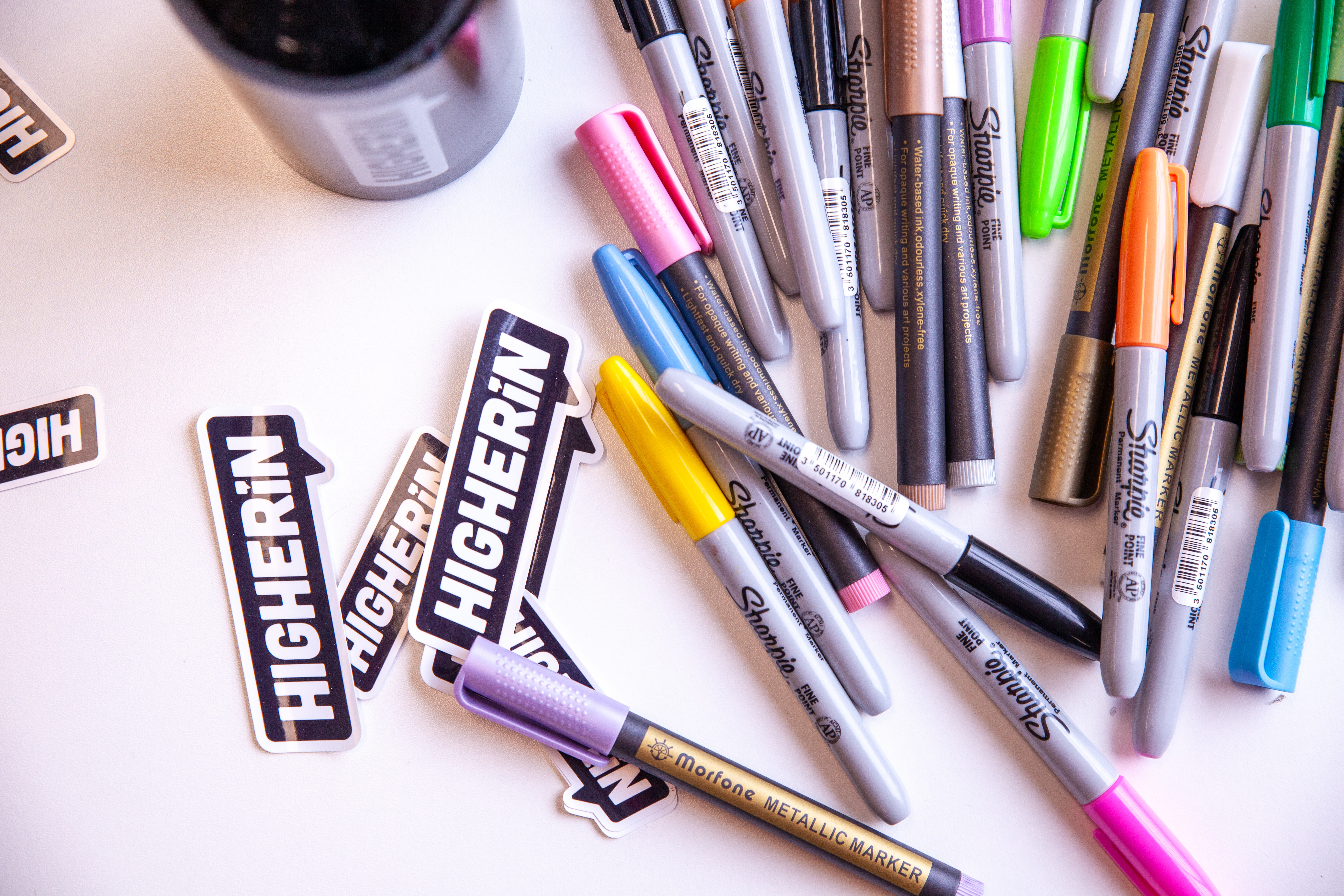 Guide to Photography Apprenticeships | Higherin