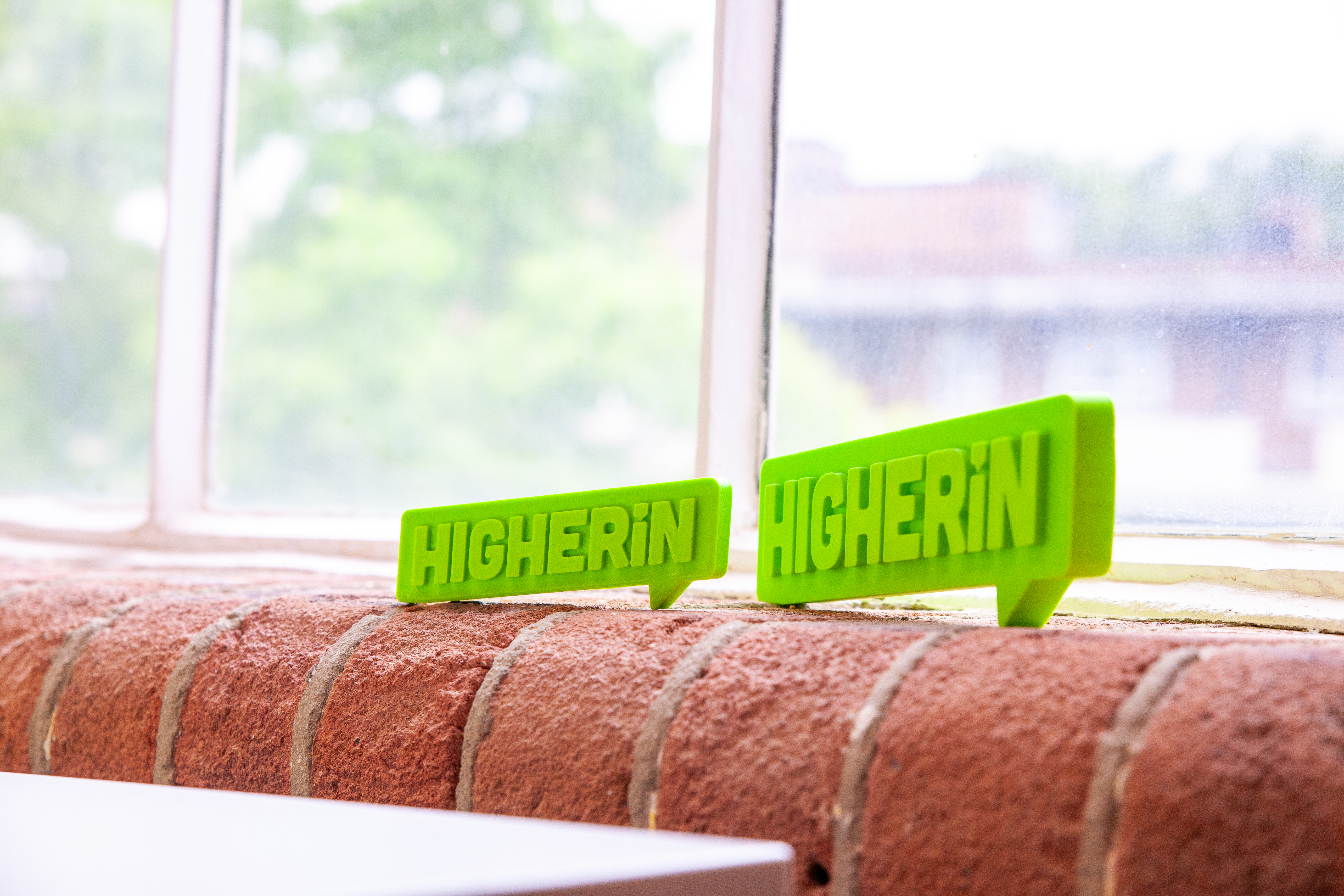 Guide to Music Apprenticeships | Higherin