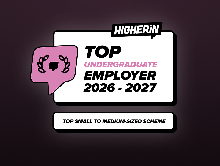 Top Small-to-Medium Sized Schemes 2026-2027 | Higherin